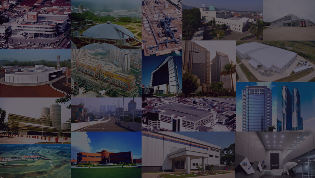Page SMCC - PT SMCC UTAMA INDONESIA